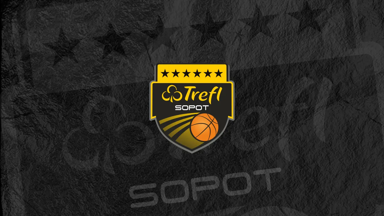 Niewidomy kibic w sztabie Trefla dzięki WOŚP i… Karolakowi | Energa ...